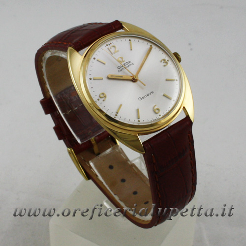Omega Classico