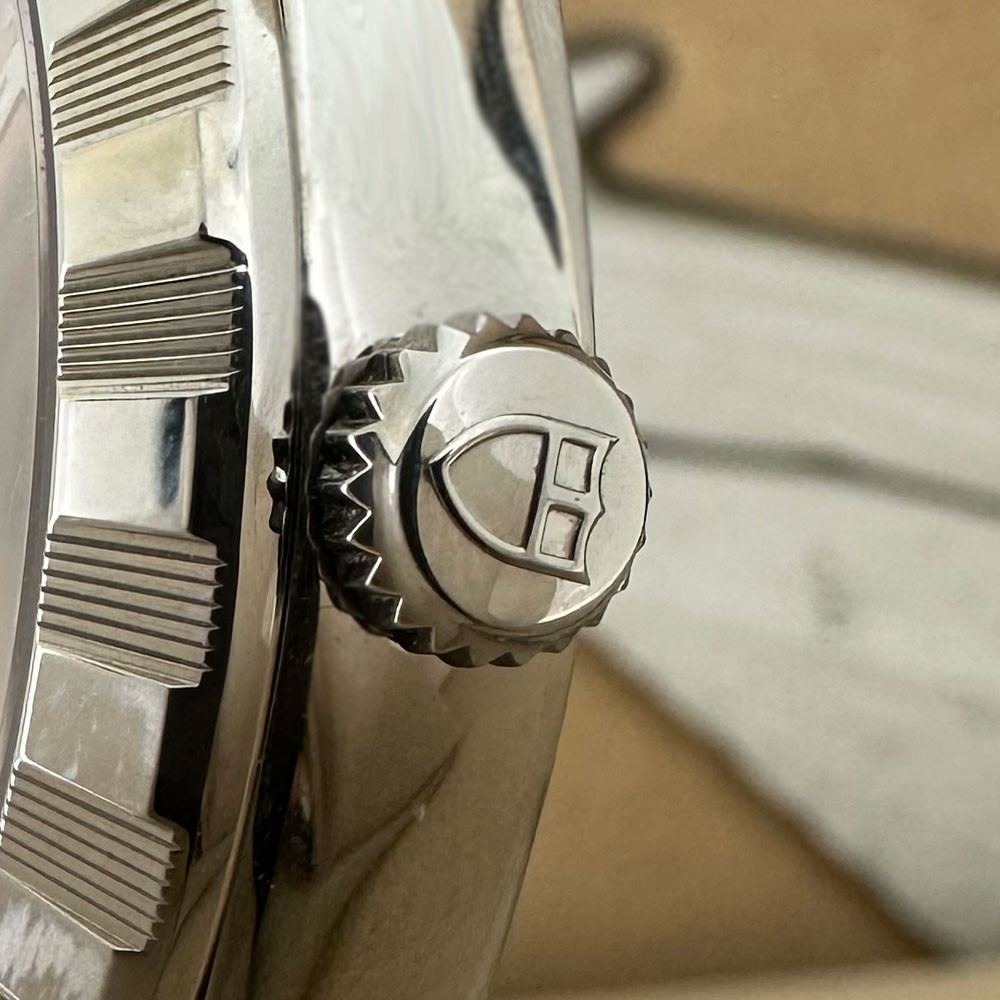 Tudor Royal 28500